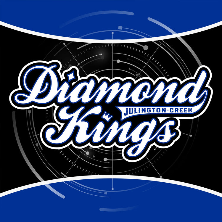 Baseball Team Swag Shops – 83Swag