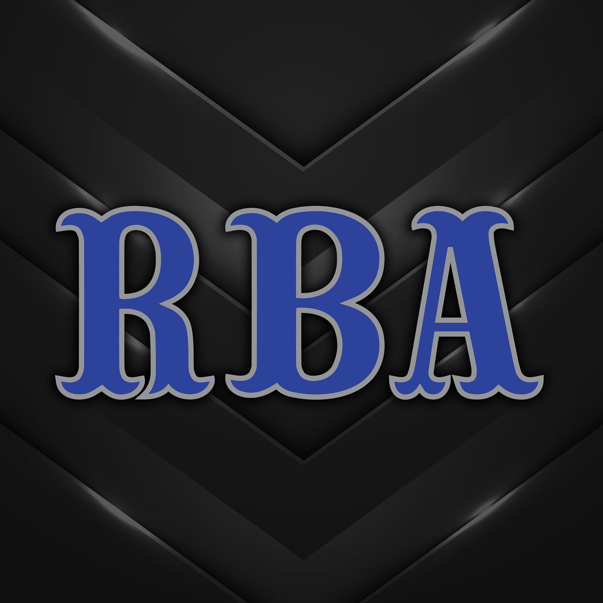 RBA Baseball – 83Swag