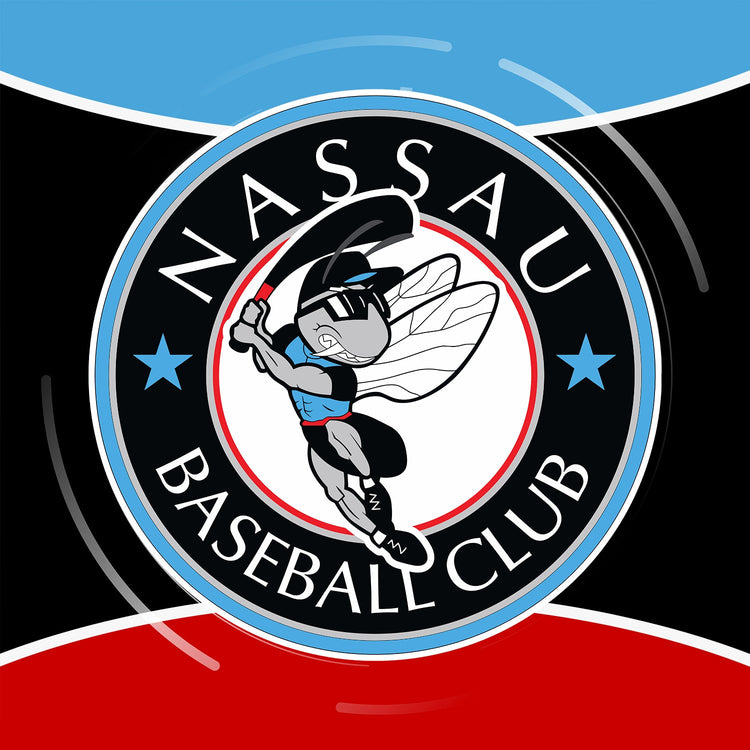 Baseball Team Swag Shops – 83Swag