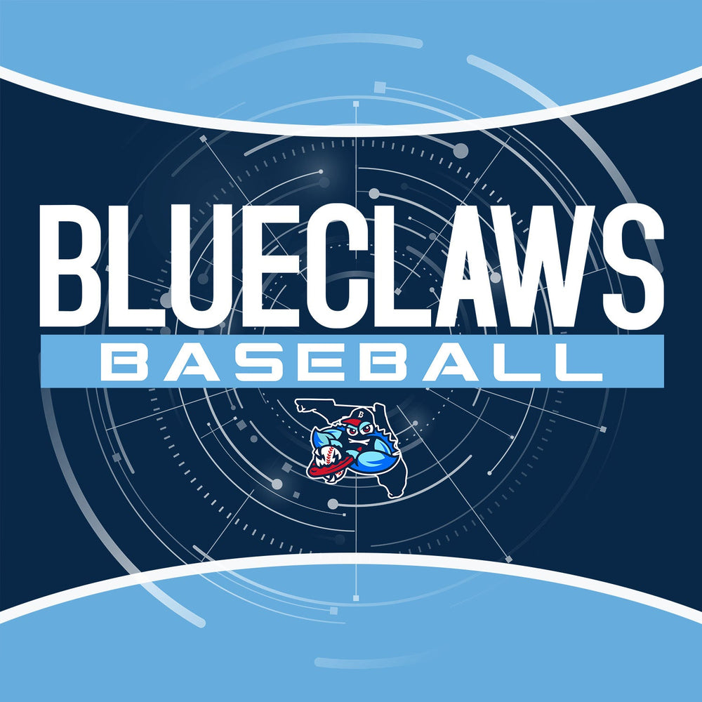 Baseball Team Swag Shops – 83Swag