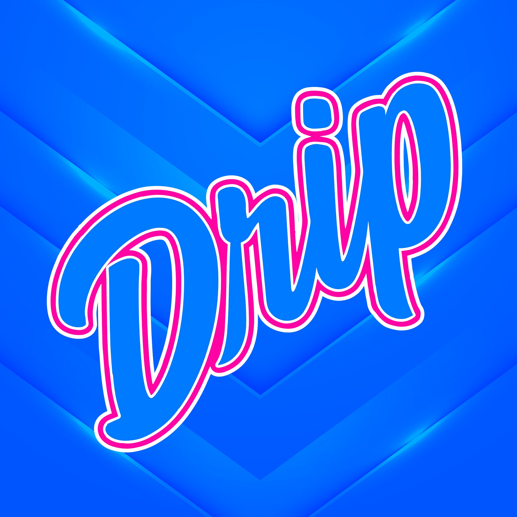 Florida Drip Baseball – 83Swag