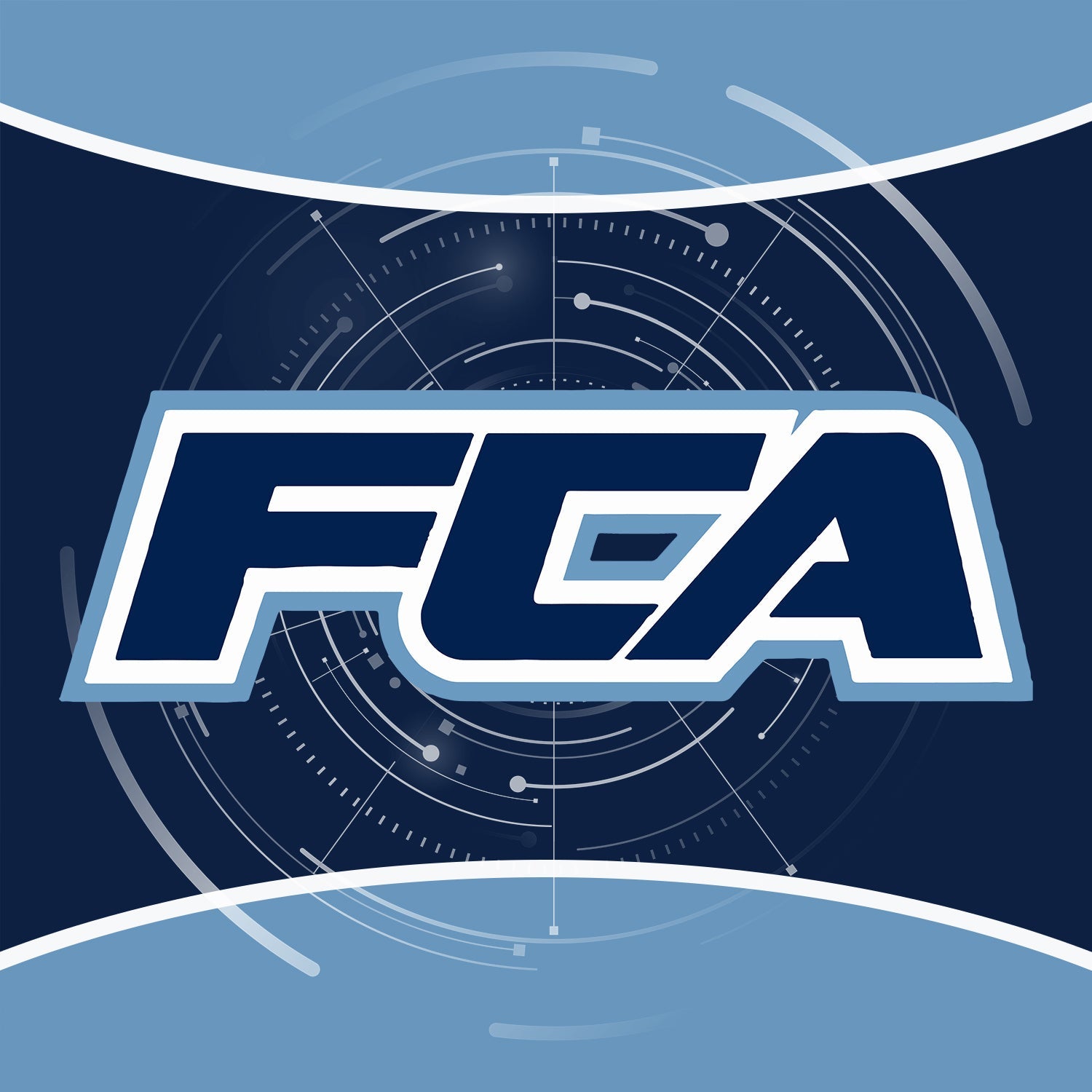 Welcome To 83 SWAG! – 83Swag