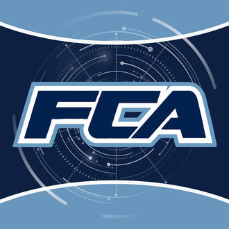 Welcome To 83 SWAG! – 83Swag