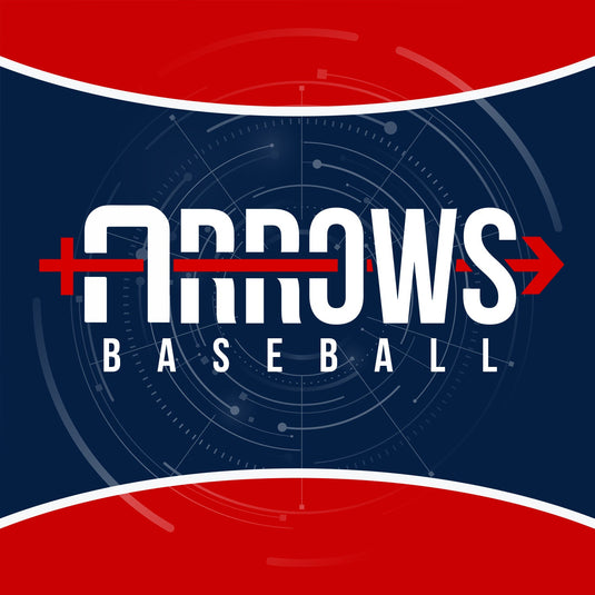 Baseball Team Swag Shops – 83Swag