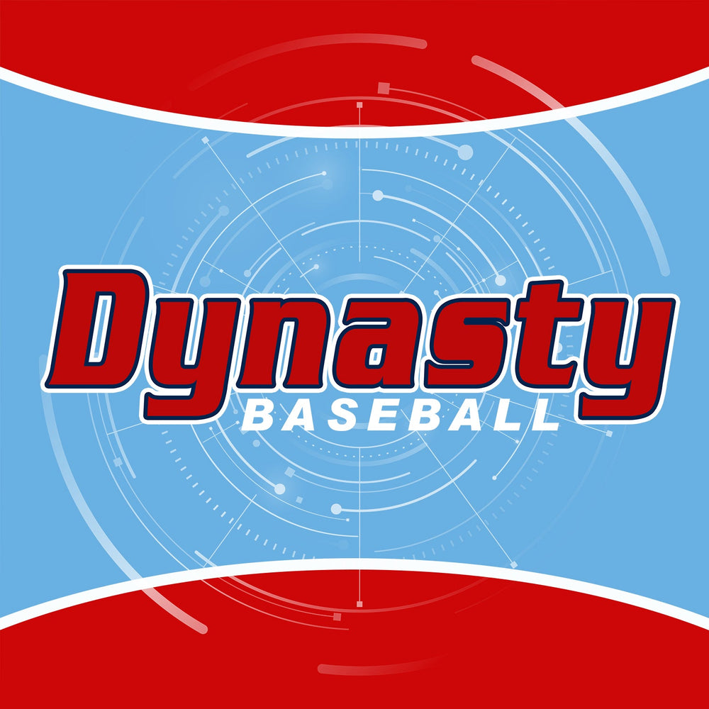 Baseball Team Swag Shops – 83Swag