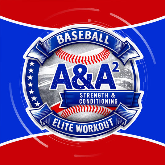 Baseball Team Swag Shops – 83Swag