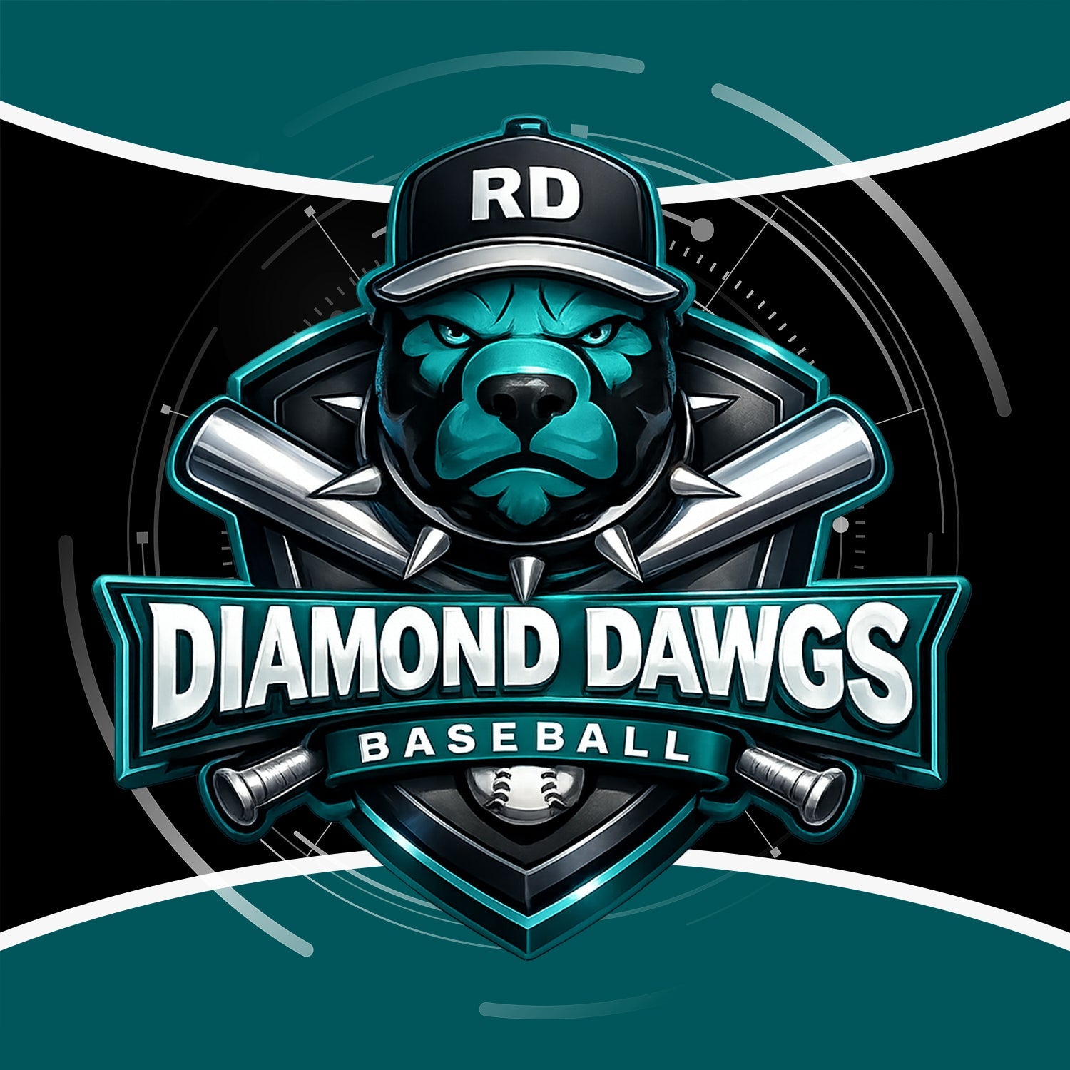 Diamond Dawgs – 83Swag