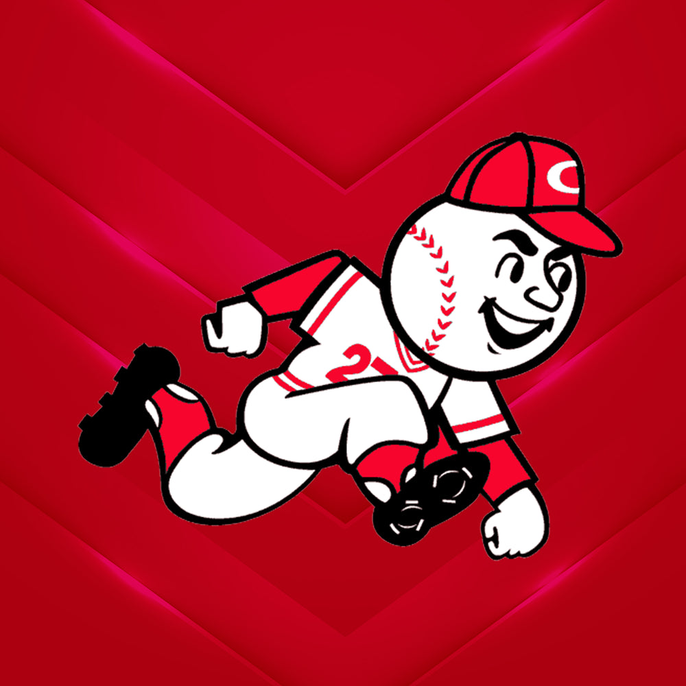 Baseball Team Swag Shops – 83Swag