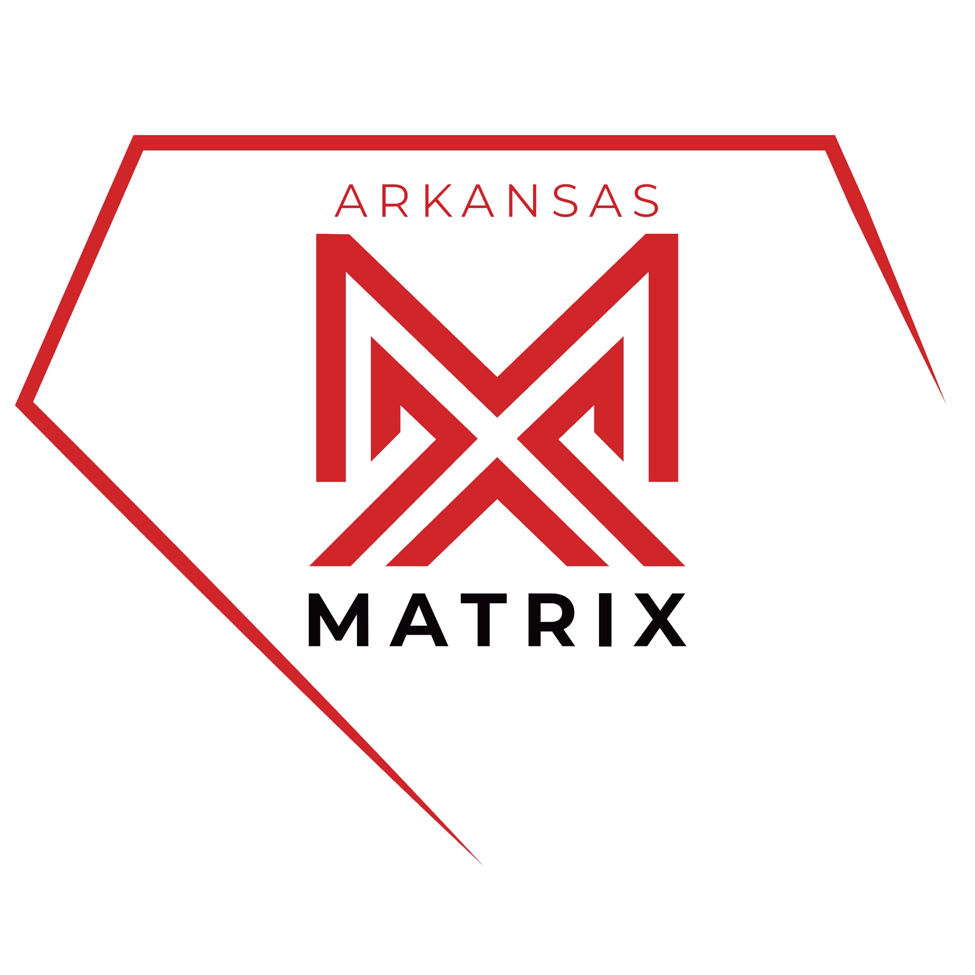 Arkansas Matrix – 83Swag