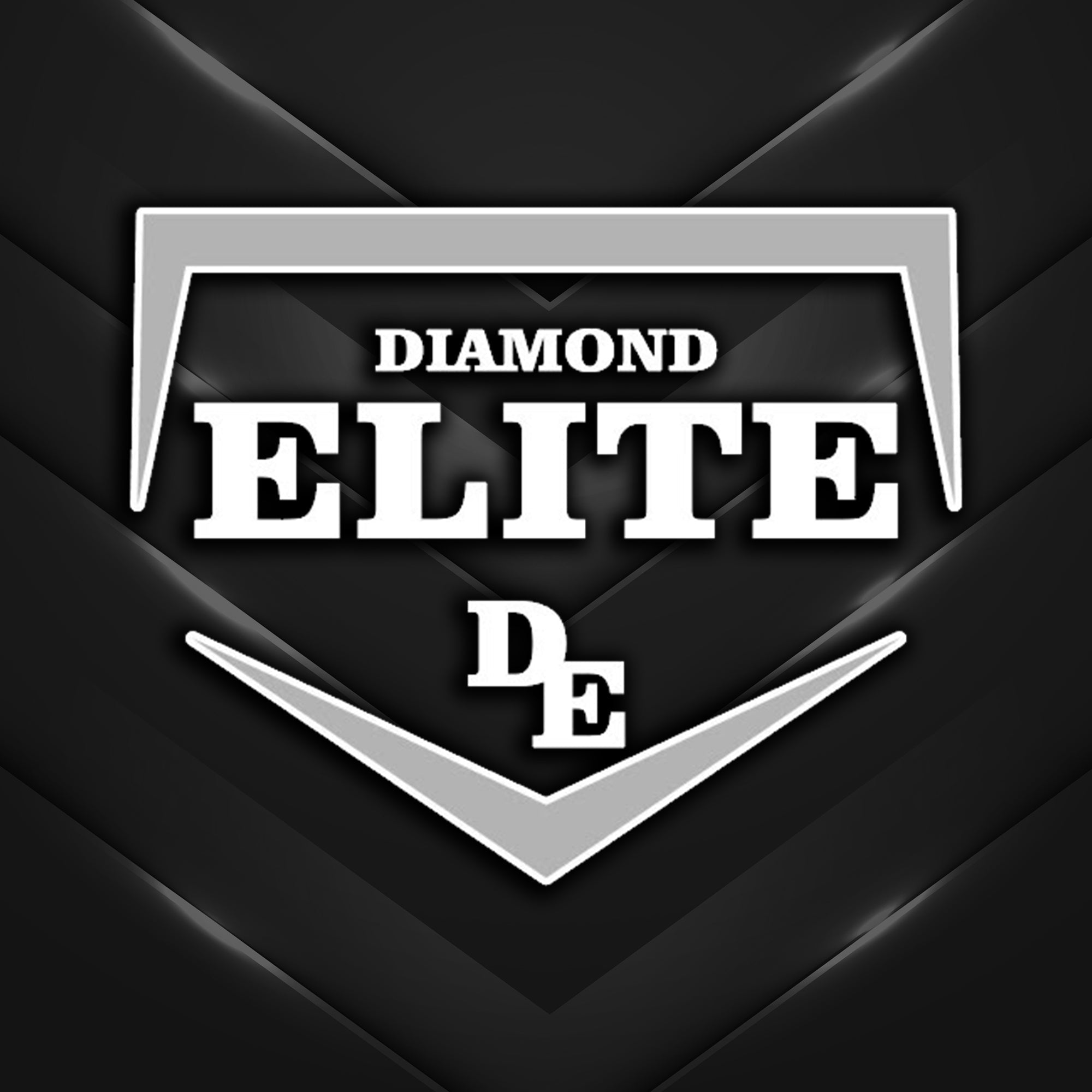 Diamond Elite Softball – 83Swag