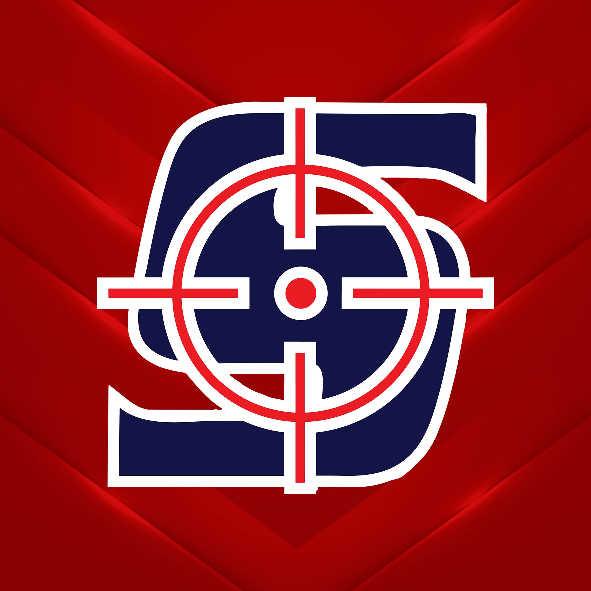 SJ Snipers Baseball – 83Swag