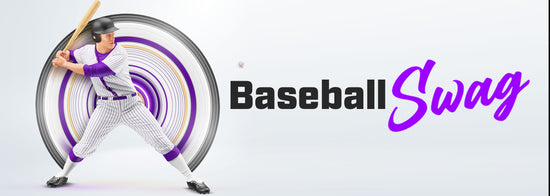 Baseball Team Swag Shops – 83Swag